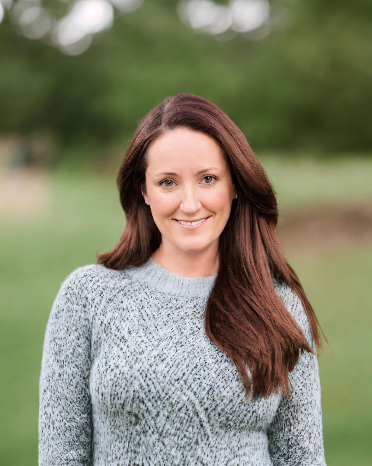 About | Kolby Bookkeeping, LLC
